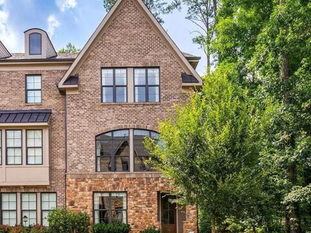 4 BR, 3.5 BA Apartment 1608 Bowery Drive, Unit 1608, Raleigh, NC 27607