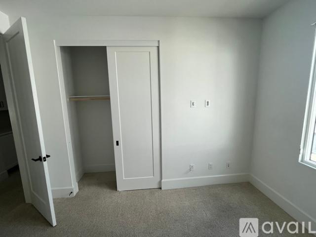 4 BR, 3.5 BA Apartment 16285 Veterans Way, Tustin, CA 92782