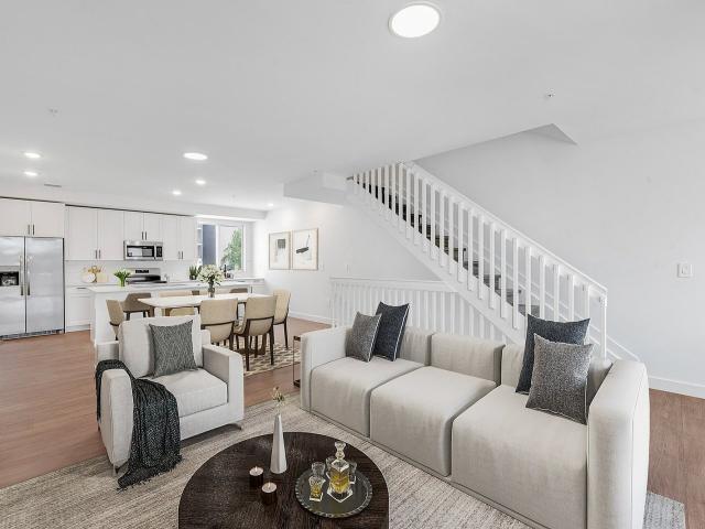 4 BR, 3.5 BA Apartment 18155 SW 98th Avenue Rd #100 Unit 417, Miami, FL 33157