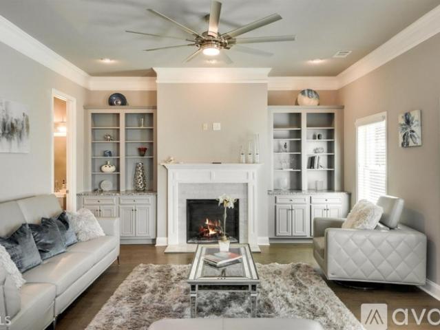 4 BR, 3.5 BA Apartment 1815 Treymire Court, Stone Mountain, GA 30088