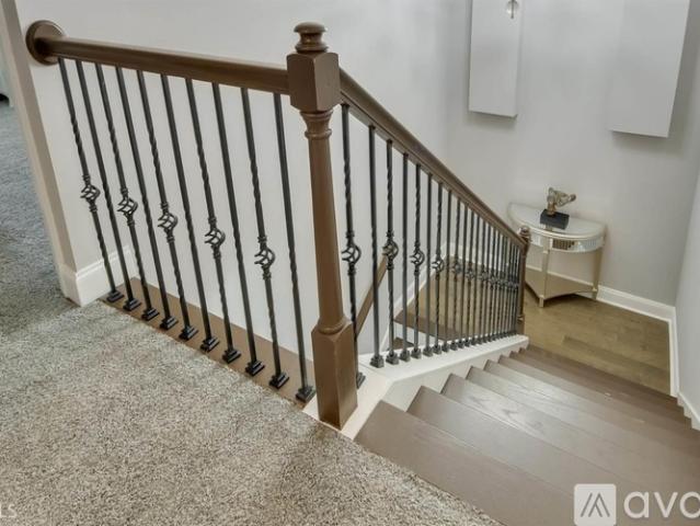 4 BR, 3.5 BA Apartment 1815 Treymire Court, Stone Mountain, GA 30088