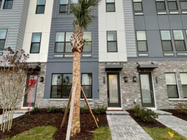 4 BR, 3.5 BA Apartment 2074 Packing District Way, Unit 2074, Orlando, FL 32804