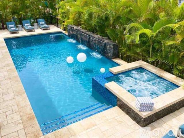 4 BR, 3.5 BA Apartment 215 Kamakoi Loop, Kihei, HI 96753