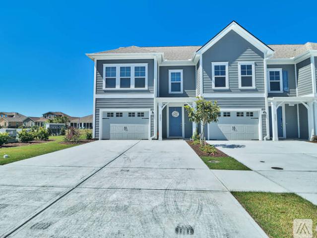 4 BR, 3.5 BA Apartment 2201 Pin Seeker Ct, Unit 2201, North Myrtle Beach, SC 29582