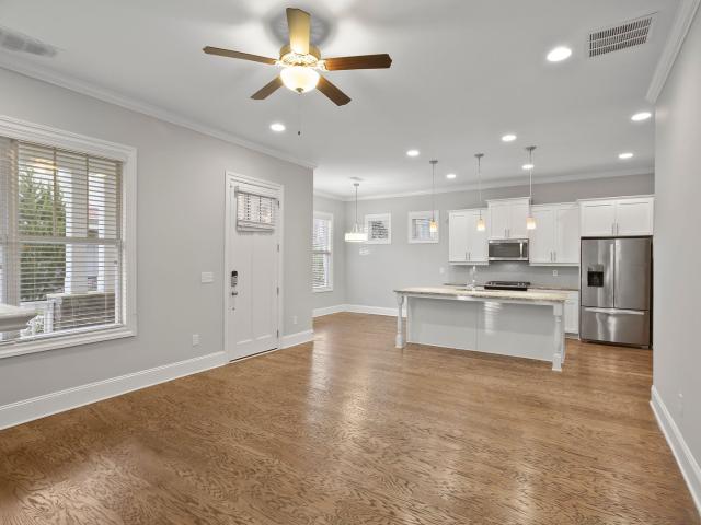 4 BR, 3.5 BA Apartment 2559 Draw Drive, Marietta, GA 30066