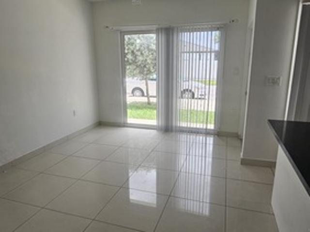 4 BR, 3.5 BA Apartment 25871 SW 139th Path, Unit 25871, Naranja, FL 33032