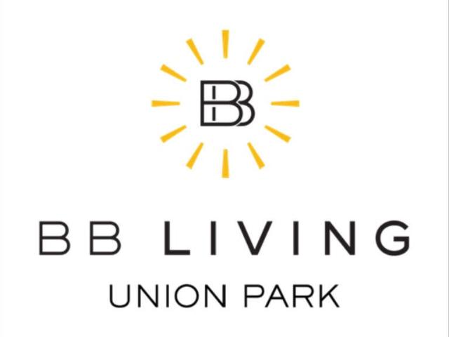 4 BR, 3.5 BA Apartment 25111 North 21st Avenue Unit 141, Phoenix, AZ 85085