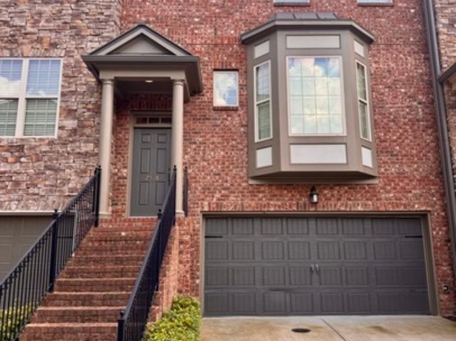 4 BR, 3.5 BA Apartment 2516 Magnolia Ridge Dr, Unit, Marietta, GA 30067