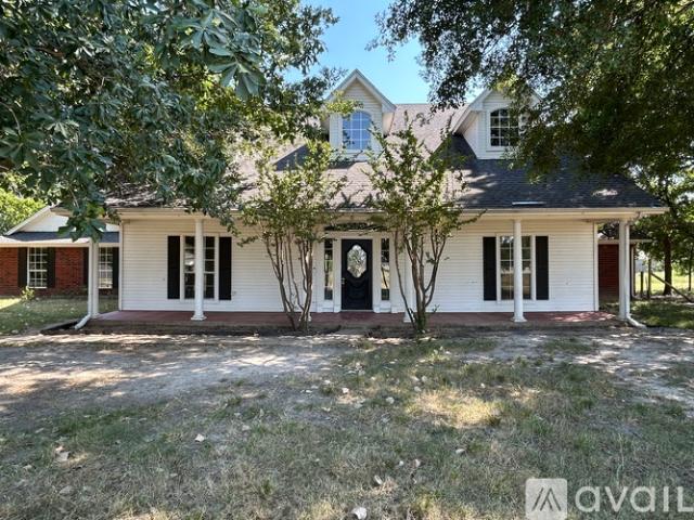 4 BR, 3.5 BA Apartment 2661 FM 35, Royse City, TX 75189