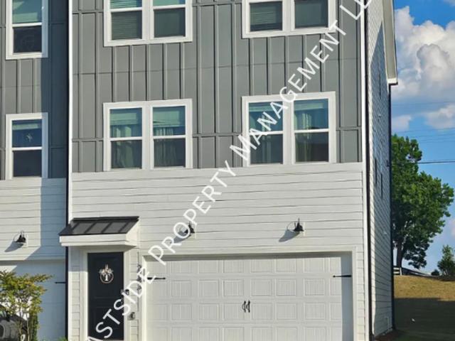 4 BR, 3.5 BA Apartment 2783 Cassius Drive, Apex, NC 27502