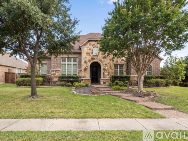 4 BR, 3.5 BA Apartment 2801 Seven Shields Ln, Lewisville, TX 75056