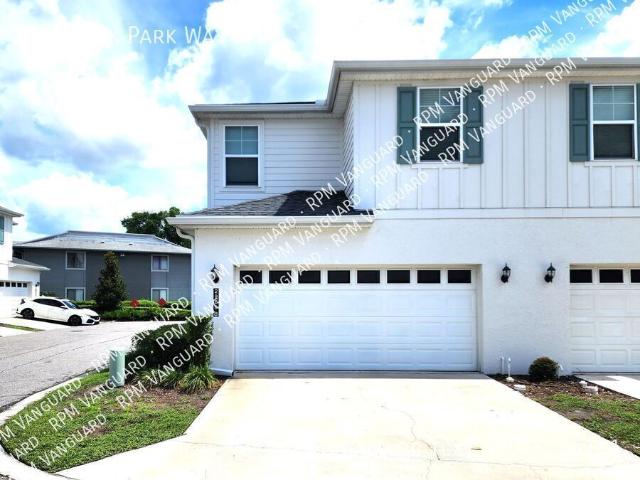 4 BR, 3.5 BA Apartment 2980 Oak Park Way, Orlando, FL 32822