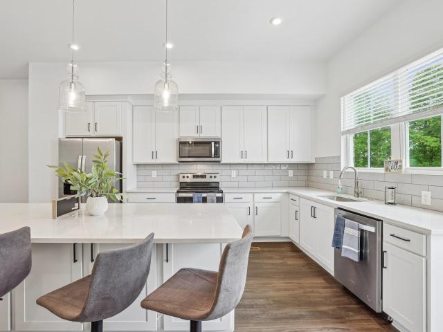 4 BR, 3.5 BA Apartment 3039 Wells Street Unit 2998, Avondale Estates, GA 30002