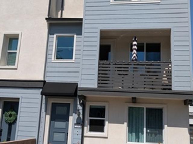 4 BR, 3.5 BA Apartment 31975 Via Refrescar, San Juan Capistrano, CA 92675