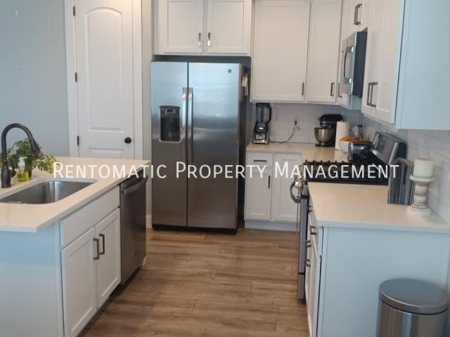 4 BR, 3.5 BA Apartment 3119 W 1690 N, Provo, UT 84601