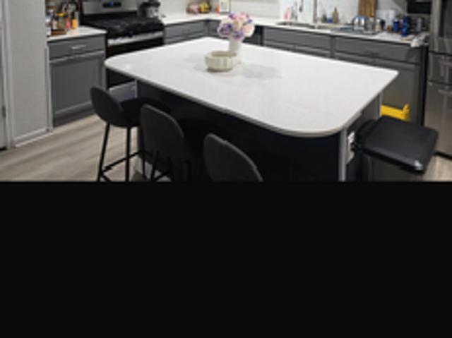4 BR, 3.5 BA Apartment 3200 College Park Drive 78, Round Rock, TX 78665