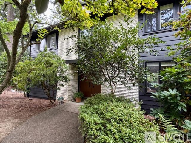 4 BR, 3.5 BA Apartment 3210 NW Mc Kinley Dr, Corvallis, OR 97330