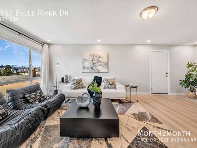 4 BR, 3.5 BA Apartment 3357 Belle River Dr, Hacienda Heights, CA 91745
