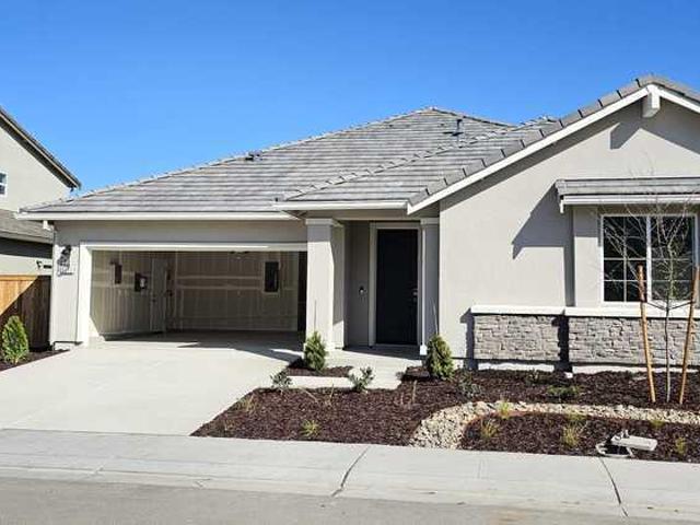 4 BR, 3.5 BA Apartment 3311 Jubilee Dr, Manteca, CA 95337