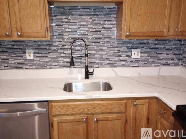 4 BR, 3.5 BA Apartment 3518 Princess Caroline Ct, District Heights, MD 20747
