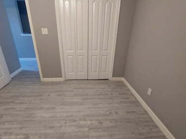 4 BR, 3.5 BA Apartment 3701 N Arroyo Park Ln, Unit 1, Harlingen, TX 78550