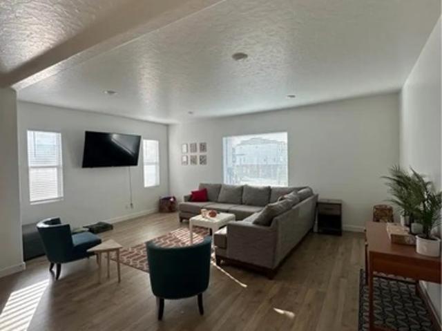 4 BR, 3.5 BA Apartment 391 Meadow Garden Rd, Unit Bedroom, American Fork, UT 84003