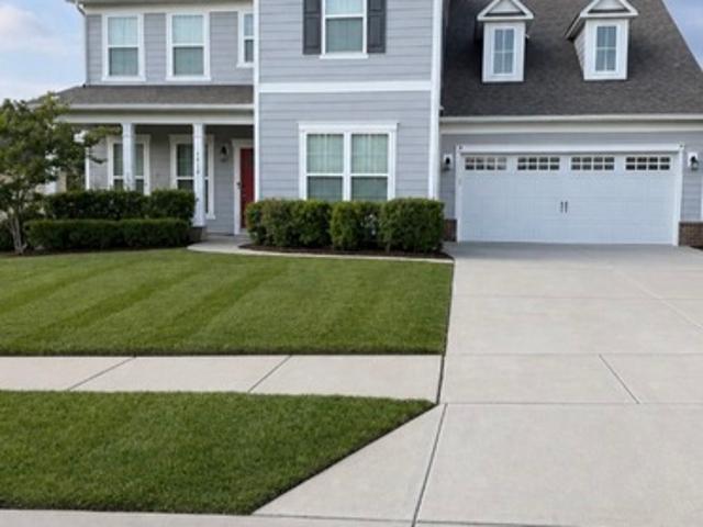 4 BR, 3.5 BA Apartment 4050 Spring Garden St, Fort Mill, SC 29715
