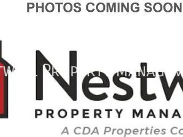 4 BR, 3.5 BA Apartment 4933 W Yellow Topaz Dr, Herriman, UT 84096