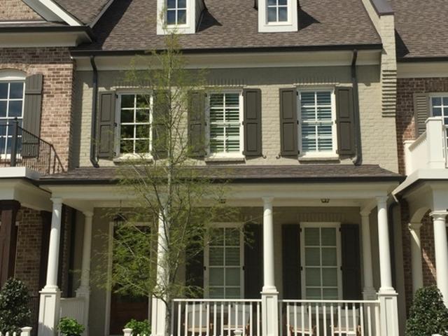 4 BR, 3.5 BA Apartment 5009 Donovan Street, Unit 5009, Franklin, TN 37064