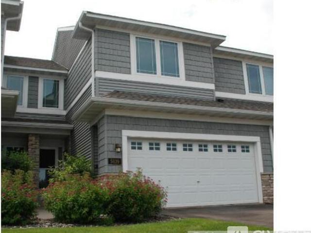4 BR, 3.5 BA Apartment 5039 Archer Lane North, Unit 5039, Plymouth, MN 55446
