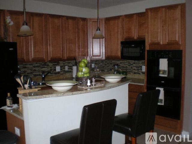 4 BR, 3.5 BA Apartment 521 Spectator Avenue, Unit Spectator_Avenue, Prince George's County, MD 20785
