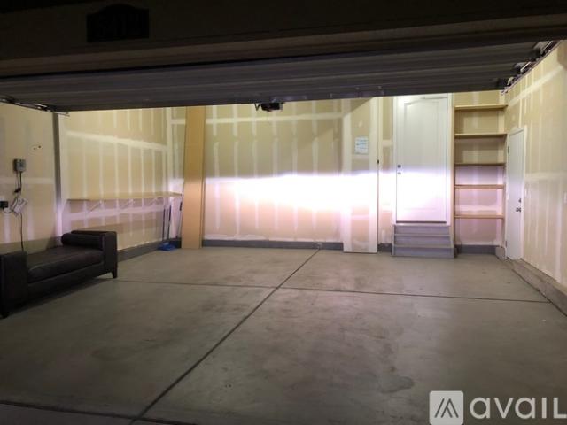 4 BR, 3.5 BA Apartment 5412 East 140th Place, Thornton, CO 80602
