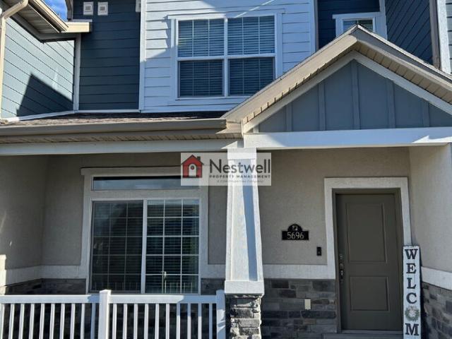 4 BR, 3.5 BA Apartment 5696 W Red Ridge Ln, Salt Lake City, UT 84118