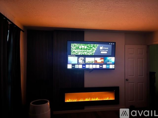 4 BR, 3.5 BA Apartment 5757 Coral Pine Court South, West Valley City, UT 84118