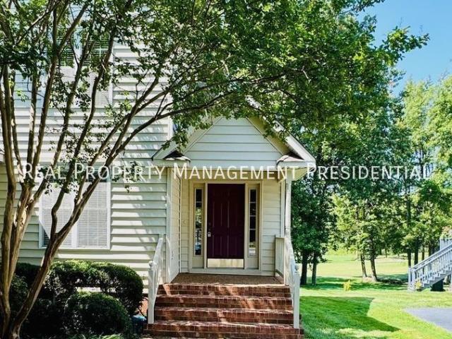 4 BR, 3.5 BA Apartment 616 Virginia Center Parkway, Glen Allen, VA 23059