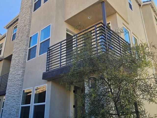 4 BR, 3.5 BA Apartment 679 Fahrenheit Drive, Unit Amplitude 6119, San Marcos, CA 92078