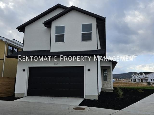 4 BR, 3.5 BA Apartment 6935 Woods Rose Dr, Park City, UT 84098