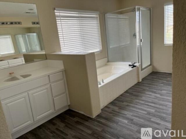 4 BR, 3.5 BA Apartment 7050 James River Drive, Eastvale, CA 91752