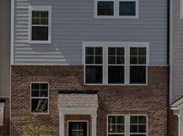 4 BR, 3.5 BA Apartment 7005 Gentle Pne Pl, Raleigh, NC 27613