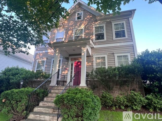 4 BR, 3.5 BA Apartment 7222 Conway Place, Ruther Glen, VA 22546