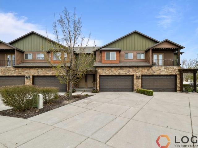 4 BR, 3.5 BA Apartment 7909 Spring Station Way, Midvale, UT 84047