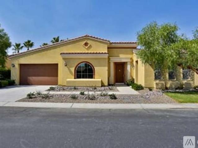 4 BR, 3.5 BA Apartment 81636 Rancho Santana Dr, La Quinta, CA 92253