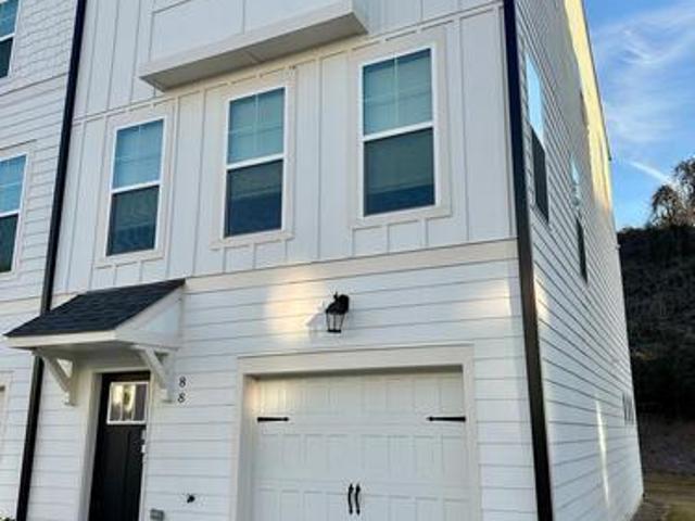 4 BR, 3.5 BA Apartment 88 Werner Brk Wy SW, Unit 29, Atlanta, GA 30354