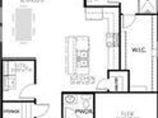 4 BR, 3.5 BA Apartment 907 Hazel Drive, Lavon, TX 75166