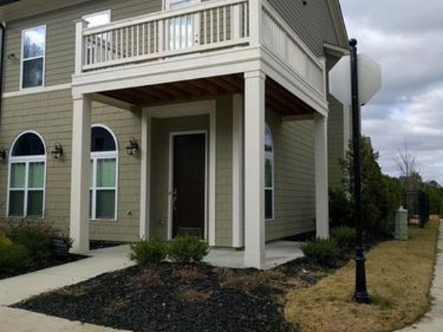 4 BR, 3.5 BA Apartment 903 Proctor Ranch Dr, Unit 903, Atlanta, GA 30318