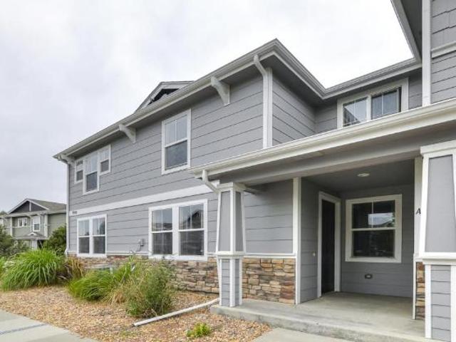 4 Br, 3 bath, Townhouse 17145 Waterhouse Cir