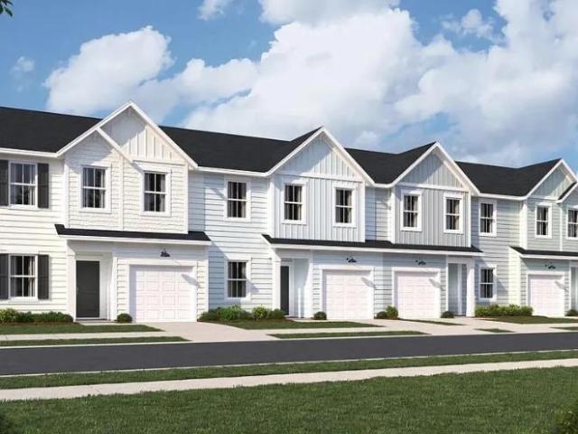 4 Br, 3 bath, Townhouse/Brownstone/RowHouse 1149 Windy Grove Ln