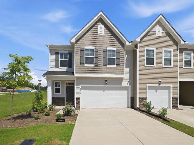4 Br, 3 bath, Townhouse/Brownstone/RowHouse 1101 Aberleigh Lane