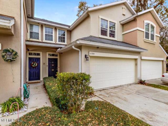 4 Br, 3 bath, Townhouse/Brownstone/RowHouse 12334 Water Tupelo Rd
