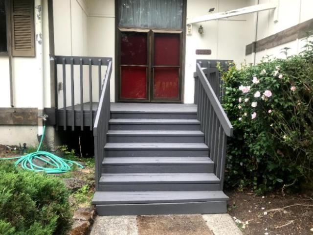 4 Br, 3 bath, Townhouse/Brownstone/RowHouse 14112 NE 62nd St